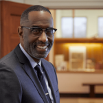 About - Simmons College of Kentucky