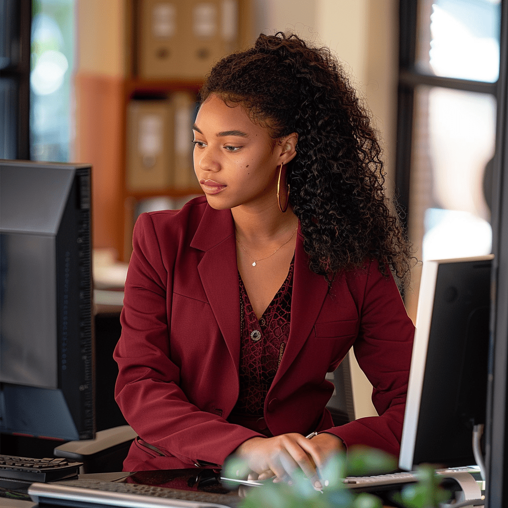 About – Simmons College of Kentucky