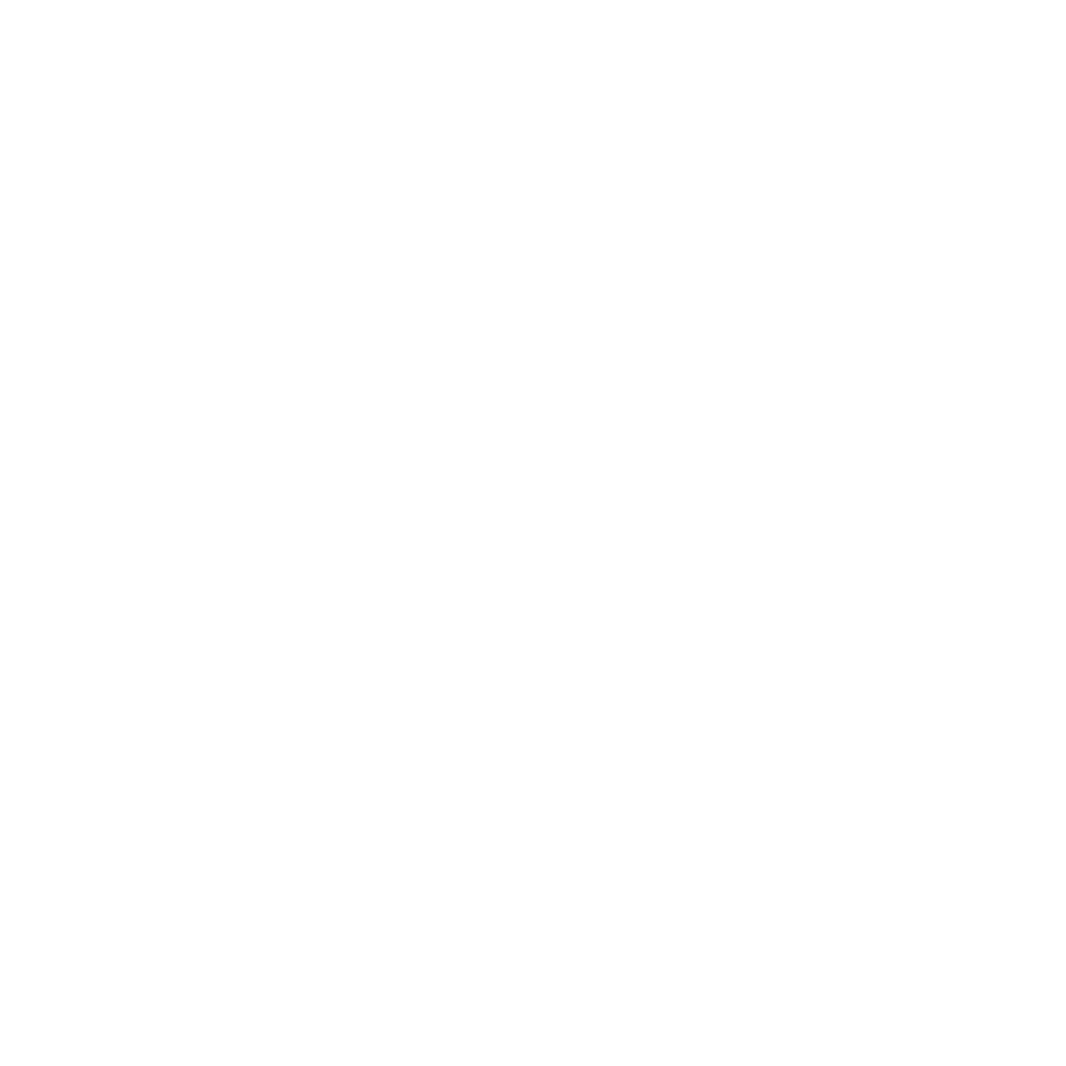 About - Simmons College of Kentucky